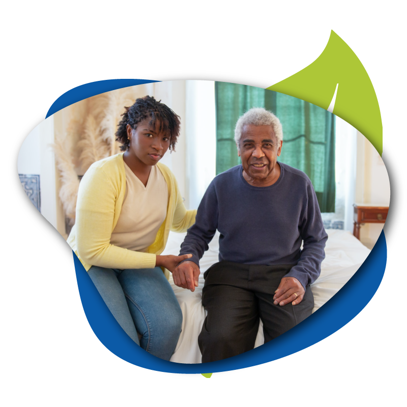 Cornerstone Care Services