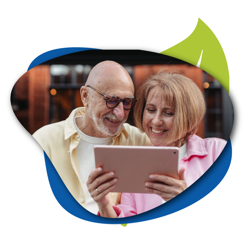 Cornerstone Care Services